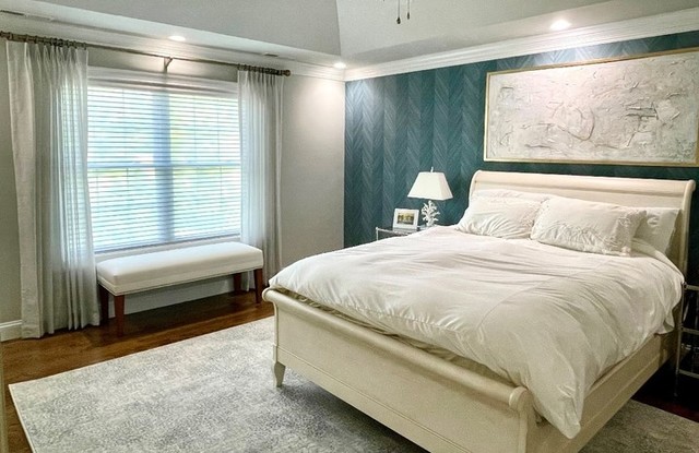 Chloe Bed Ethan Allen Sleigh Beds Ethan Allen