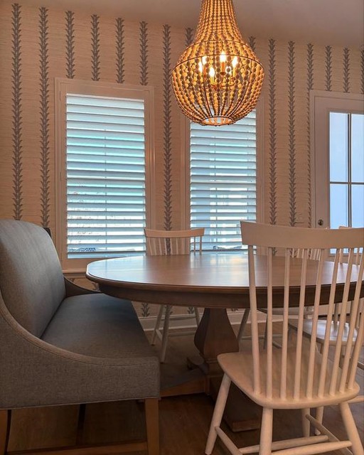 Berkshire Side Chair Side Chairs Ethan Allen