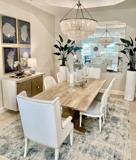Cameron Rustic Dining Table Rustic Dinner Table Ethan Allen