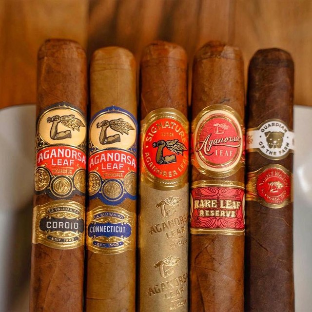 Speed Cigars | Shop Premium Cigars