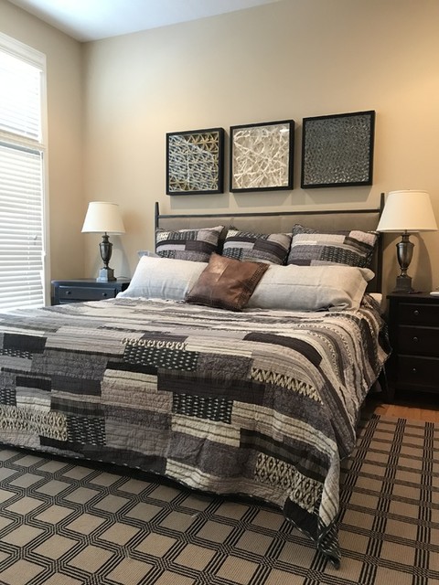 Lincoln bed ethan allen store