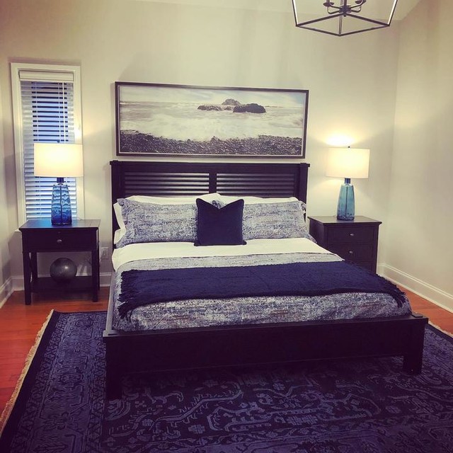 Drake Bed Ethan Allen Beds Ethan Allen